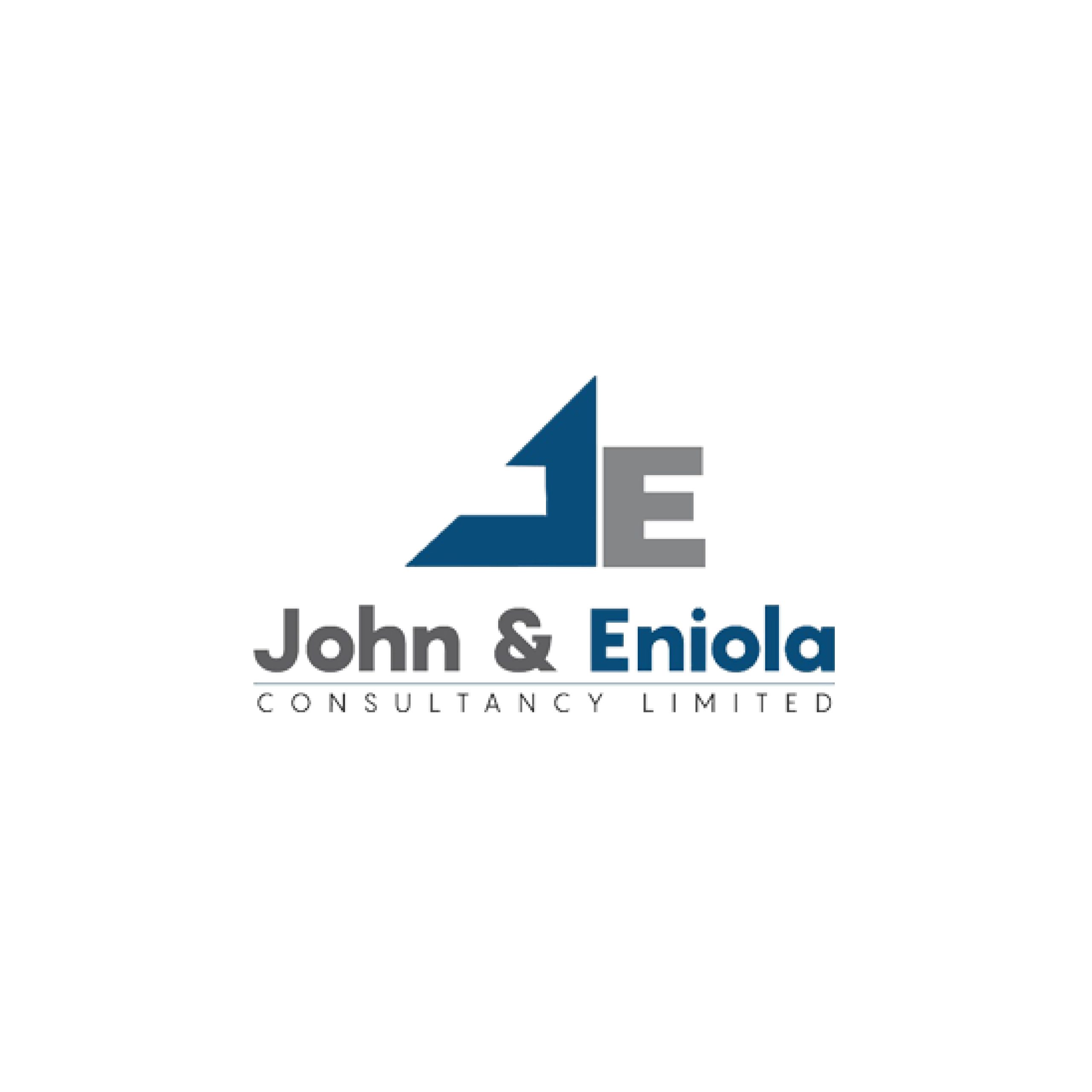 The Import Duty Exemption Certificate (IDEC) & Its Impact on Revenue ...